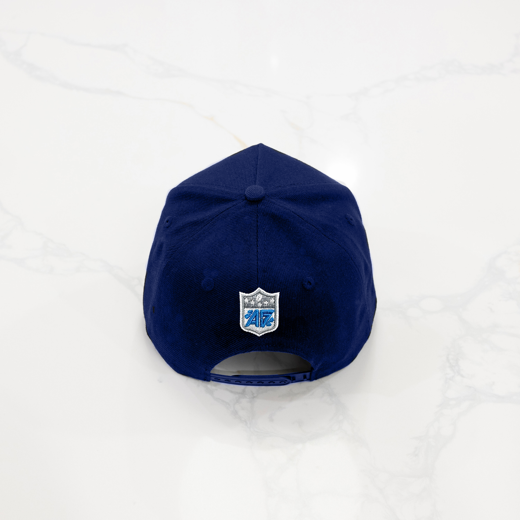 "MOTOR CITY" Detroit Hats – A5 AESTHETIC LLC