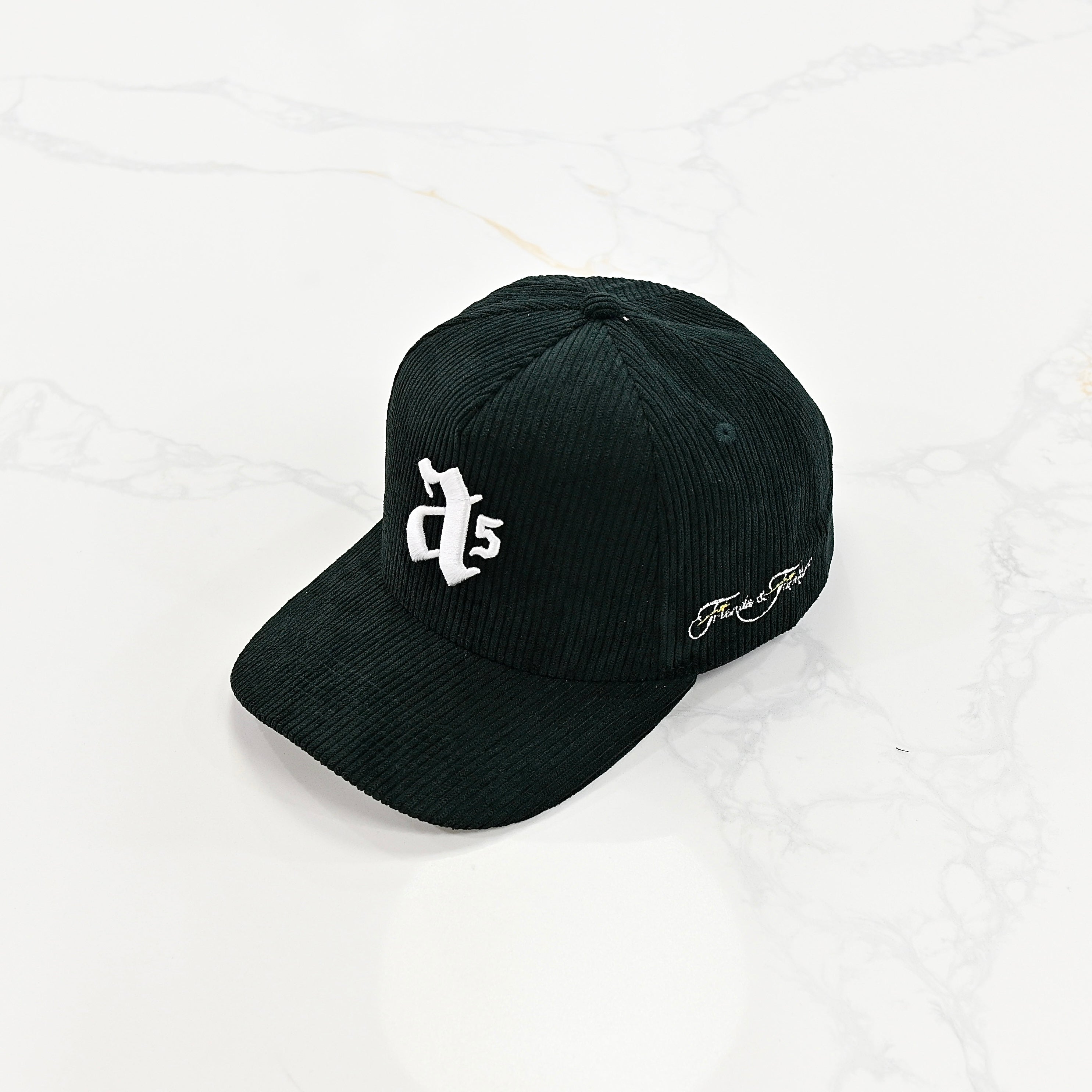 A5 AESTHETIC (Premium Baseball Hats: NBA, MLB, NFL, & NHL) – A5 ...