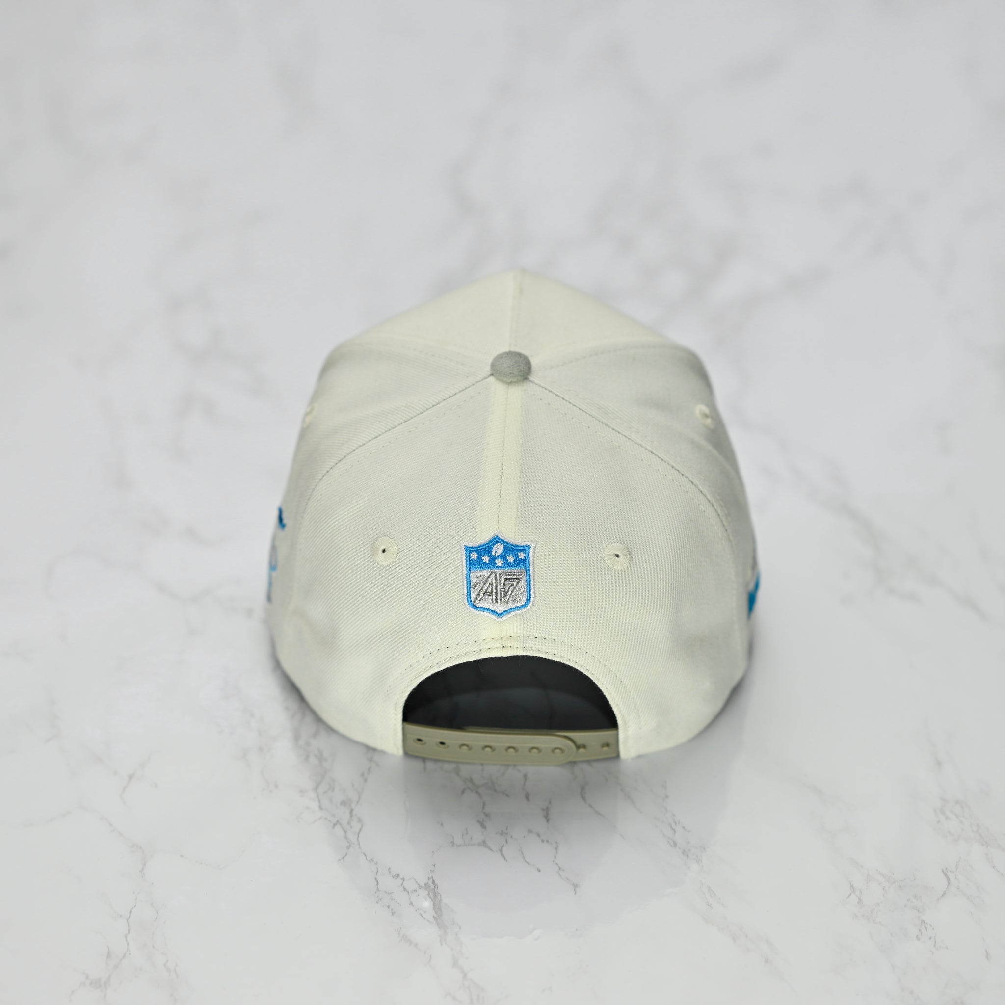 "MOTOR CITY" v2 Detroit Hats – A5 AESTHETIC LLC