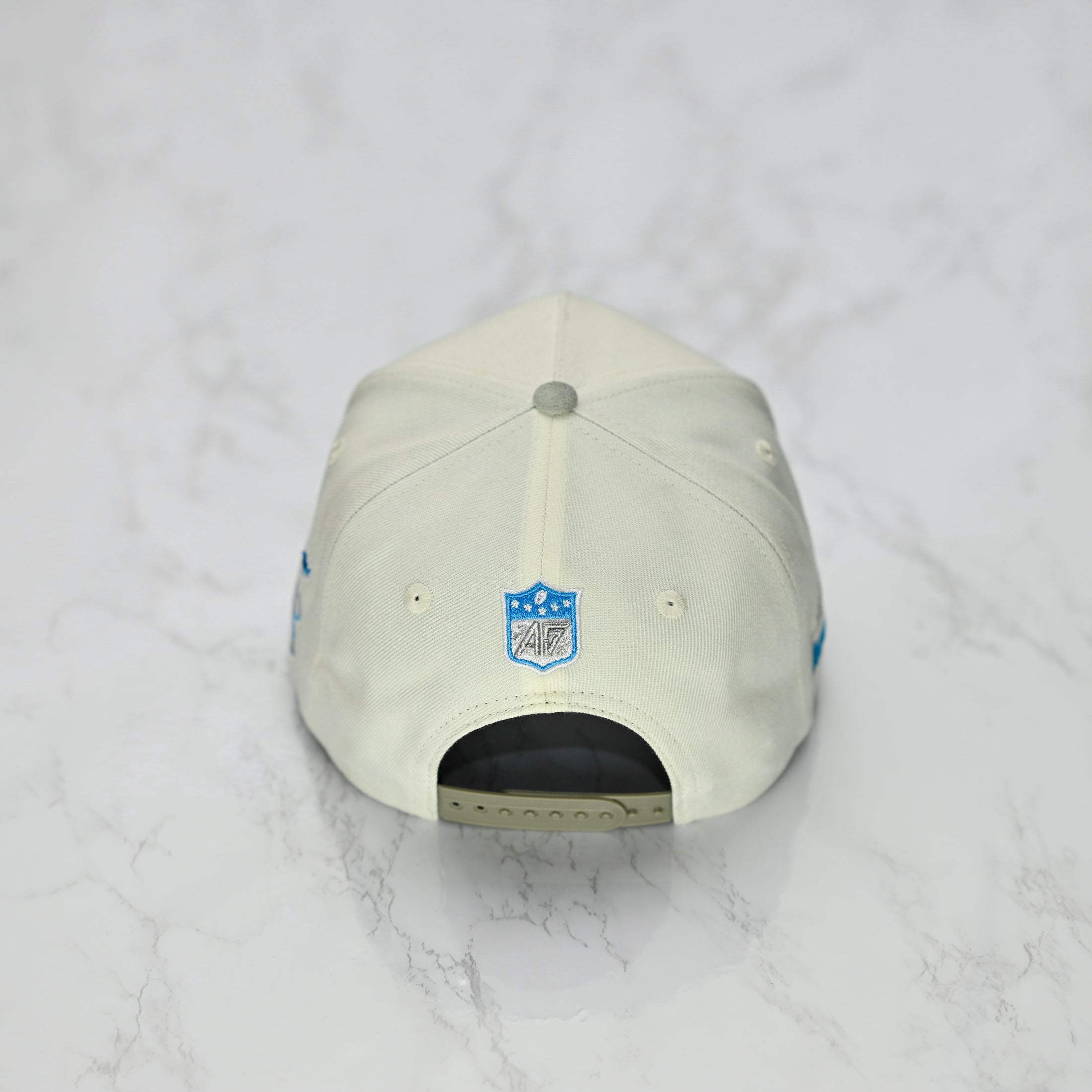 "MOTOR CITY" v2 Detroit Hats – A5 AESTHETIC LLC