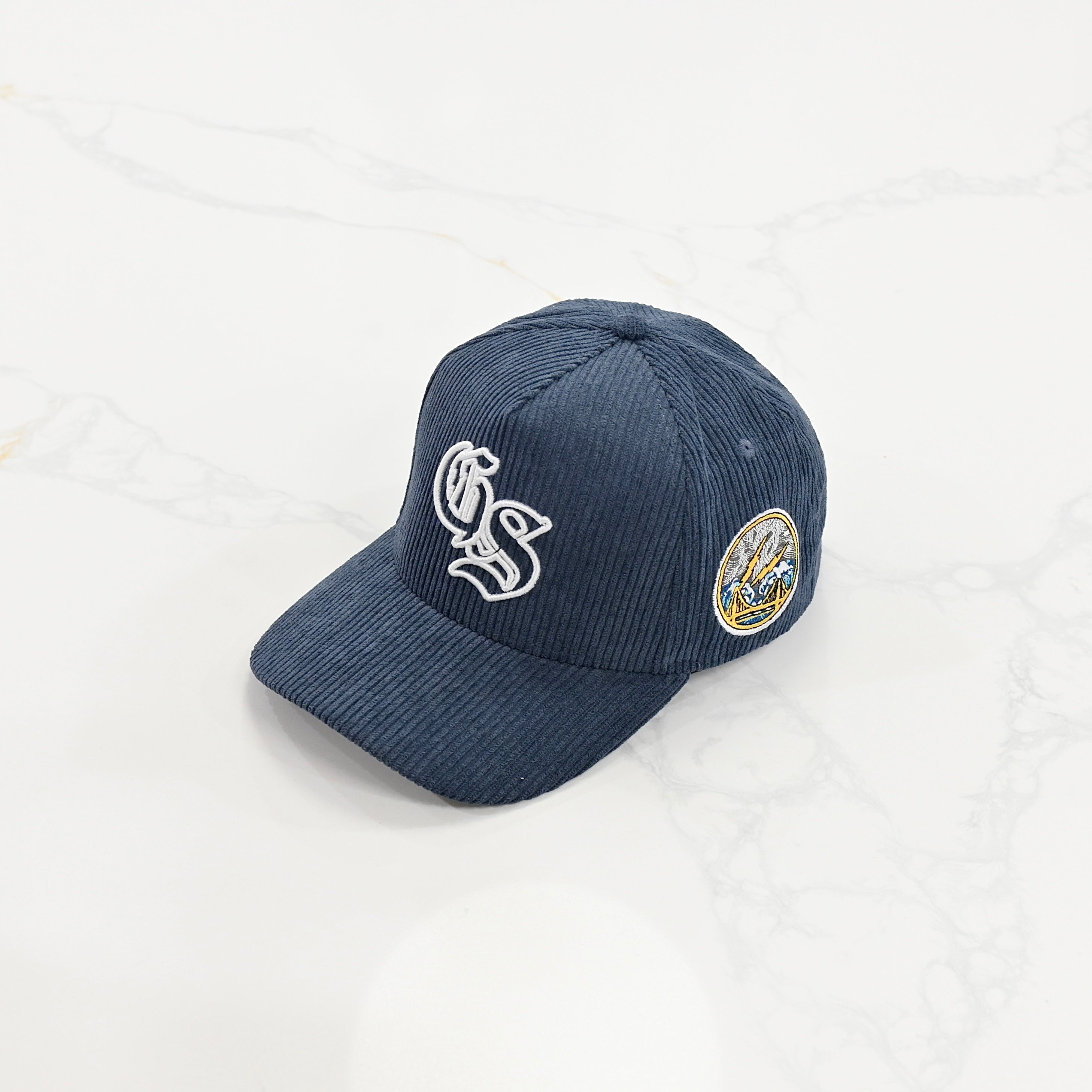 A5 AESTHETIC (Premium Baseball Hats: NBA, MLB, NFL, & NHL) – A5 ...